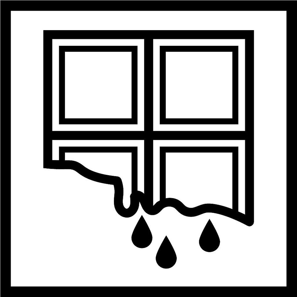 SpeedwaveXL Galileo Oven. 60cm. SO6102M2B3 - Smeg