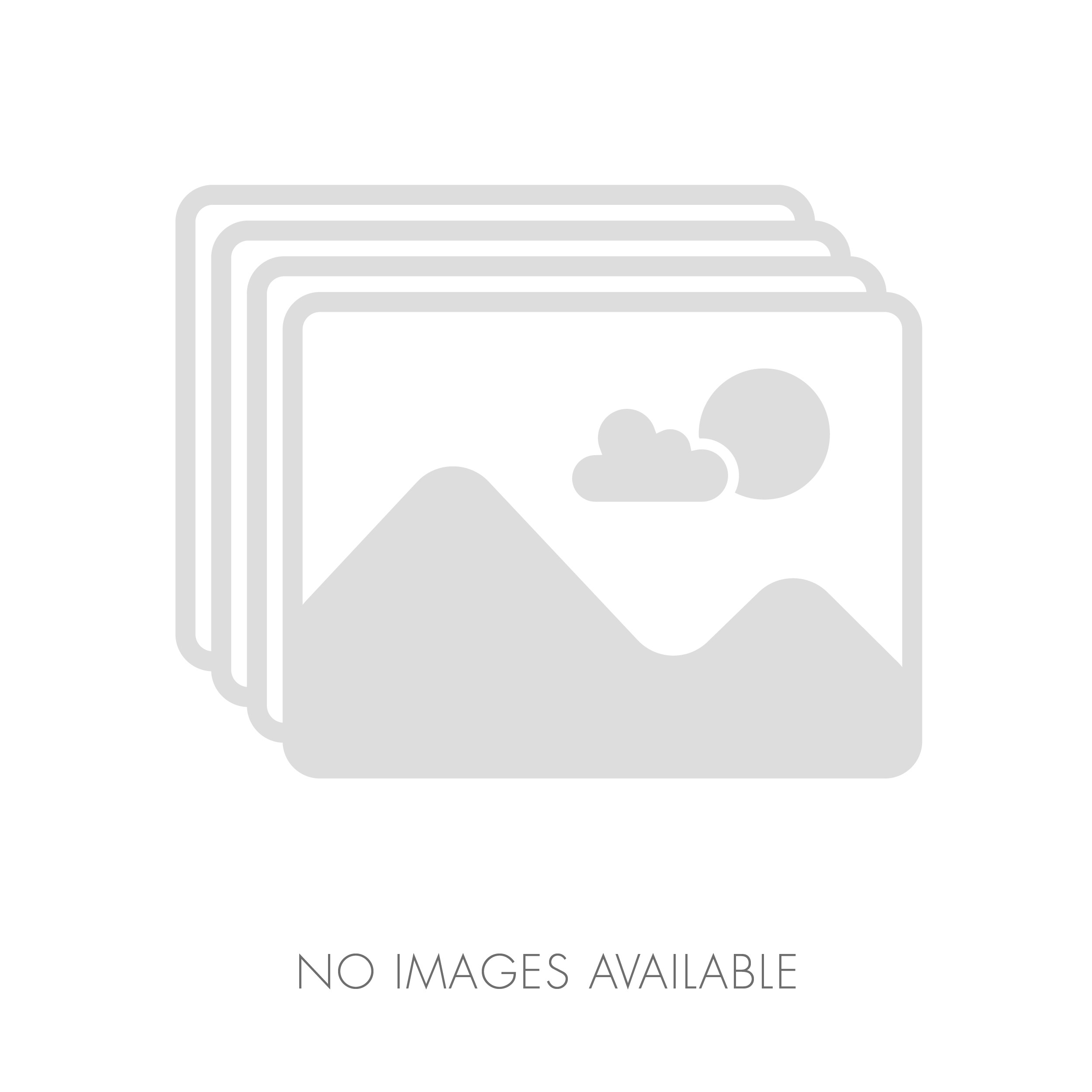 Linea ovens | Aesthetic Lines | Smeg Australia