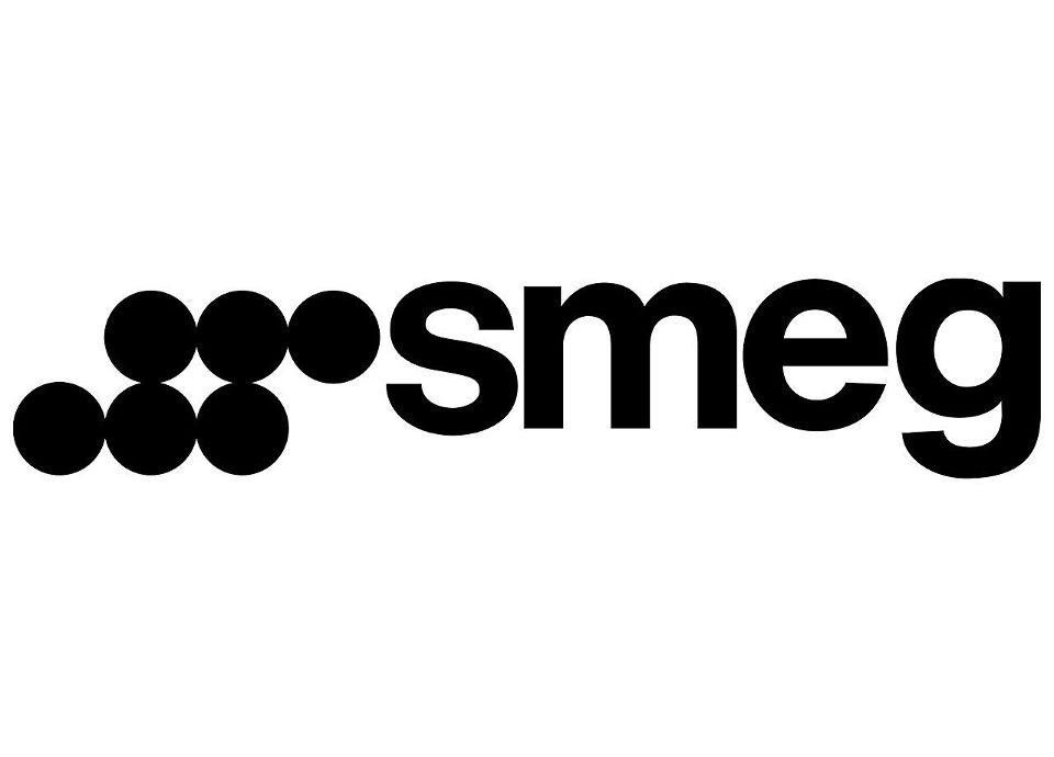 Retrouvez vos Notices Smeg en ligne | Tous les produits